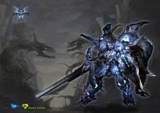 Dragon Transformation | Dragona Online Wiki | Fandom