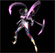Dragon Transformation | Dragona Online Wiki | Fandom