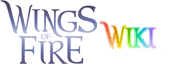 Clearsight | Dragonarethbest wings of fire Wiki | Fandom