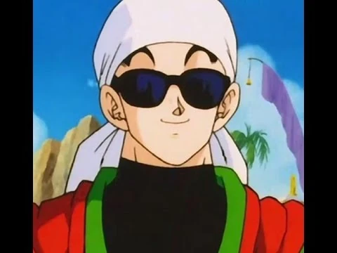 DarDar | Dragonball Bolt⚡️ Wiki | Fandom