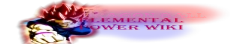 Taikeru | Wikia DragonBall Elemental Power | Fandom