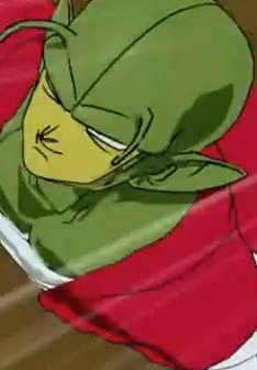 Unnamed Dragon Clan (DBO) | Dragon Ball Online Wiki | Fandom