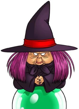 Fortuneteller Baba | Dragon Ball Online Wiki | Fandom