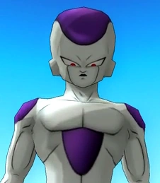 Frieza | Dragon Ball Online Wiki | Fandom
