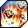 Super Rhythmic Trance | Dragon Ball Online Wiki | Fandom