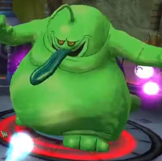 Metal Energy Pudding | Dragon Ball Online Wiki | Fandom