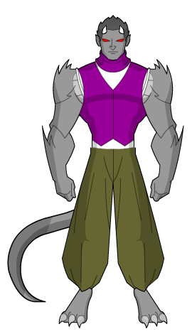 Kame/Image Gallery | Dragonball Ultimate Journey Wiki | Fandom