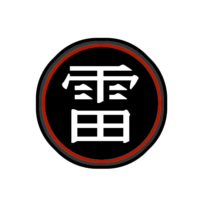 Thunderfist Sanctuary Dragonball Ultimate Journey Wiki Fandom