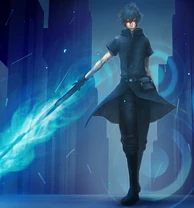 Darkus/Image Gallery | Dragonball Ultimate Journey Wiki | Fandom