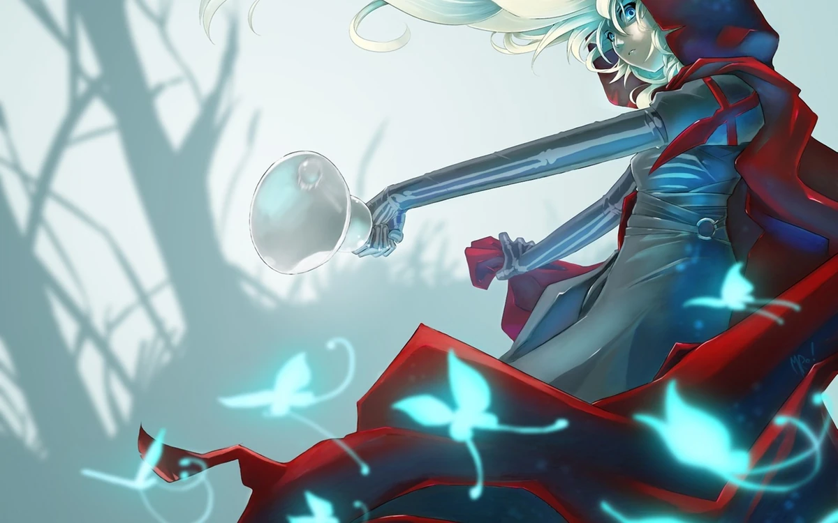 Shinken | Dragonball Ultimate Journey Wiki | Fandom