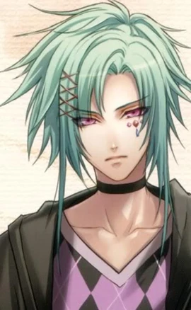 Engrid | Dragonball Ultimate Journey Wiki | Fandom