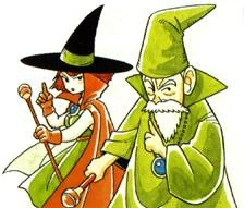 X Wizard League | Dragonball Ultimate Wikia | Fandom