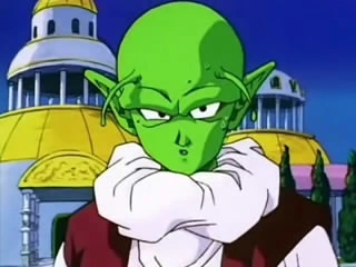 Dende | Dragon Ball World Wiki | Fandom