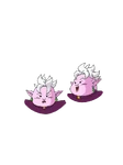 Ogma | Dragon Ball World Wiki | Fandom