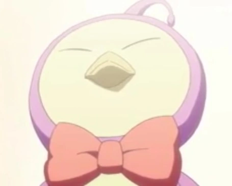 Singer | Dragon Ball World Wiki | Fandom