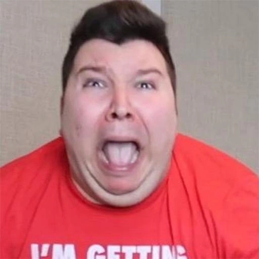 Cado | Dragon Ball World Wiki | Fandom