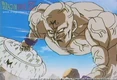 Yamu | Dragon Ball Wiki Hispano | Fandom