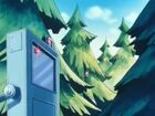 Red Ribbon Army Headquarters | Dragon Ball Wiki | Fandom