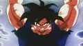 Give Me Energy! | Dragon Ball Wiki | Fandom