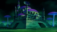 Episodio 2 (Dragon Ball) | Dragon Ball Wiki Hispano | Fandom