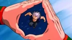 Tri-Beam | Dragon Ball Wiki | Fandom