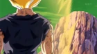 Yeah! Break! Care! Break! | Dragon Ball Wiki | Fandom