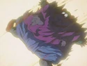 Cardinal Mutchy Mutchy | Dragon Ball Wiki | Fandom