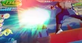 Galactic Buster | Dragon Ball Wiki | Fandom