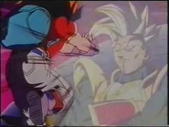 Masenko | Dragon Ball Wiki Hispano | Fandom