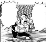 Onio | Dragon Ball Wiki Hispano | Fandom