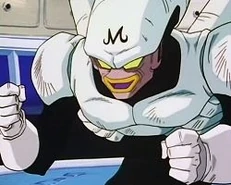 Pui-Pui | Dragon Ball Wiki Hispano | Fandom