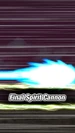 Final Spirit Cannon | Dragon Ball Wiki | Fandom