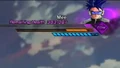 Future Warrior | Dragon Ball Wiki | Fandom