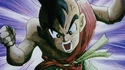 Uub/Gallery | Dragon Ball Wiki | Fandom