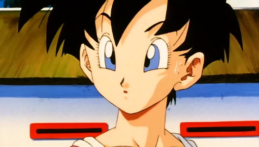 User Blogsaiyanawesomenessguess A Power Level Dragon Ball Wiki Fandom