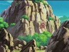 Stone Bullet | Dragon Ball Wiki | Fandom