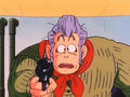 General White | Dragon Ball Wiki | Fandom