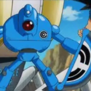 Discuss Everything About Dragon Ball Wiki | Fandom