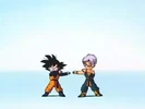 Fusion Dance | Dragon Ball Wiki | Fandom