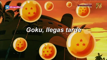 Episodio 288 (Dragon Ball Z) | Dragon Ball Wiki Hispano | Fandom