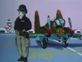 Romantic Ageru Yo | Dragon Ball Wiki | Fandom