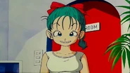 Episodio 2 (Dragon Ball) | Dragon Ball Wiki Hispano | Fandom