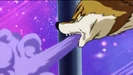 Lavender | Dragon Ball Wiki | Fandom