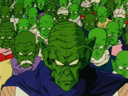 Namekian | Dragon Ball Wiki | Fandom