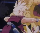 Skud | Dragon Ball Wiki | Fandom
