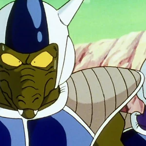 Discuss Everything About Dragon Ball Wiki | Fandom