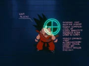 Major Metallitron | Dragon Ball Wiki | Fandom