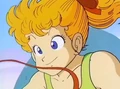 Akane Kimidori | Dragon Ball Wiki | Fandom