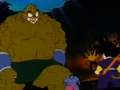 Ogre (mamono) | Dragon Ball Wiki | Fandom