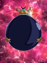 Monna | Dragon Ball Wiki | Fandom